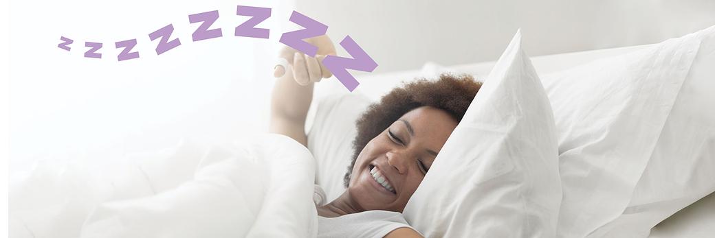 Mattressman Military Discount 20 off mattresses for Military at Mattressman